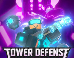 tower defense simulator music - playlist by accelerator | Spotify