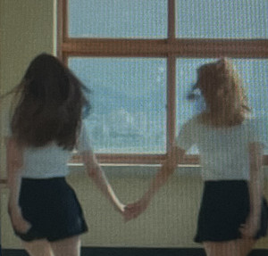 wlw 💕 - playlist by tbh idk