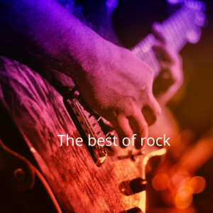 Rock mood🎻 - playlist by A.playlists | Spotify