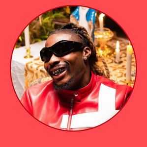 Top 50 Naija (Nigeria) chart - playlist by Hormor | Spotify