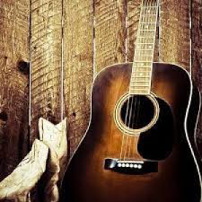 Country Music :) - playlist by Shae