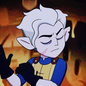 a bad but sad boy - playlist by GracieLou
