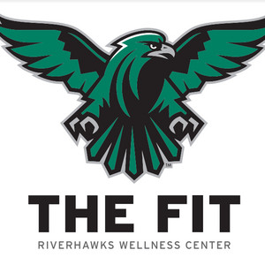 The FIT - playlist by The FIT at NSU | Spotify