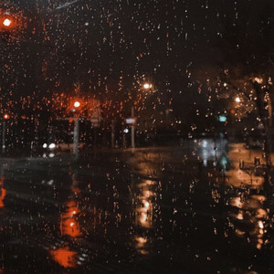 Music for a Rainy Day - playlist by Ram | Spotify