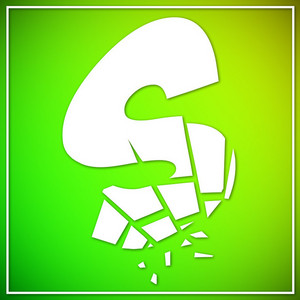 Musik zu Malen - playlist by shein12graffiti | Spotify