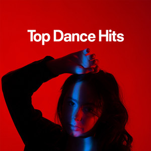 Top Dance Hits Of All Time | Retro Dance Classics | Dance Hits of 2010s ...