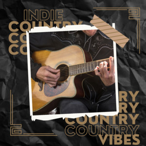 Indie Country Vibes - playlist by Paulo | Spotify