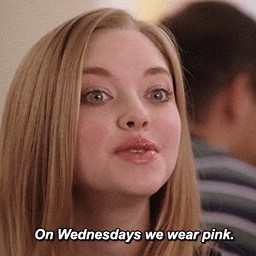 Karen Smith Playlist By Oh Its Me Spotify