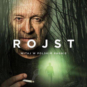 Rojst | Muzyka z serialu - playlist by soundtracks | Spotify