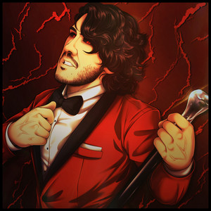 Actor Mark // WKM - playlist by Mischief_serpentes | Spotify