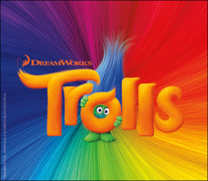 Trolls - Trilha Sonora Original - playlist by FOX FILM DO BRASIL | Spotify