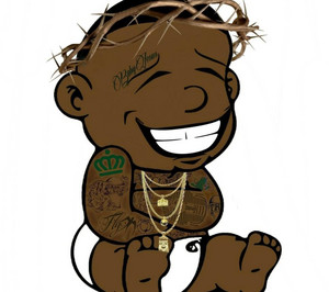 DaBaby Clean Playlist - playlist by Crazy | Spotify