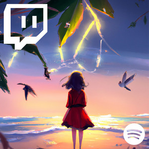 Summer 🌊 Twitch Safe Music 🎧 2024 🏖 - playlist by spiration music | Spotify