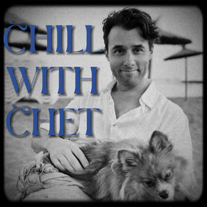 Chill with Chet - playlist by Chet Moony | Spotify