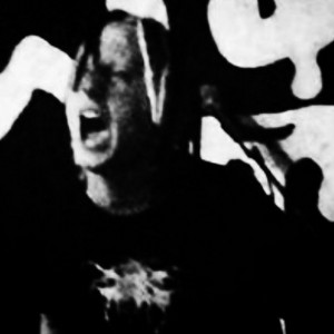 TRAPMETAL/RAGECORE/NECROTRAP/DISTROCORE/PUNKTRAP - playlist by Emil ...