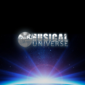 TAAL Musical Universe - playlist by Blaze Kwena Jr | Spotify