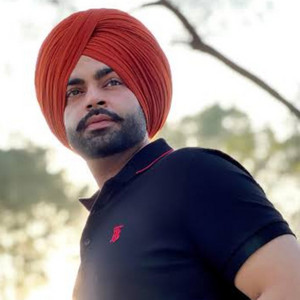 All Jordan Sandhu🎵🎵🔥 - playlist by TANUJ RAJAN | Spotify