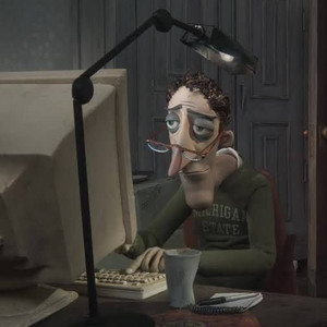 I Am Writing My College Essay Playlist By Ella V Spotify