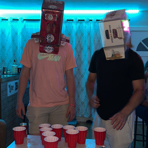 RIP wonderwall x tremor remix - playlist by aidan15h | Spotify