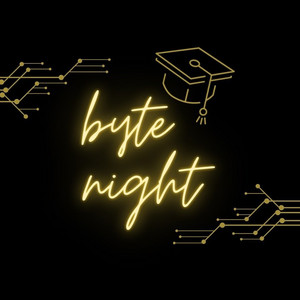 Byte Night perreo insano - playlist by arroyoyo__ | Spotify