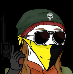 Based Libertarian Music - playlist by 22hsab6ui6agpjfvms73cfw5q | Spotify