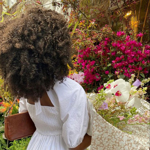 CHRISTIAN POP + R&B - playlist by Natalee Williams | Spotify