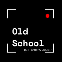 Old School vol.1 - playlist by Martha Zuleta | Spotify