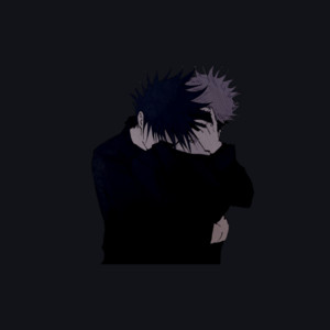 itafushi angst but it's from megumi's pov - playlist by -marloswrld ...
