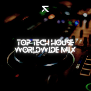 Top Tech House Worldwide Mix - playlist by Hayashi Collective Records ...