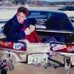 basic ass white boy songs - playlist by Aiden | Spotify