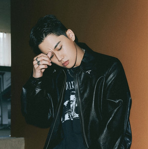 mhm - playlist by Daniel Yim | Spotify