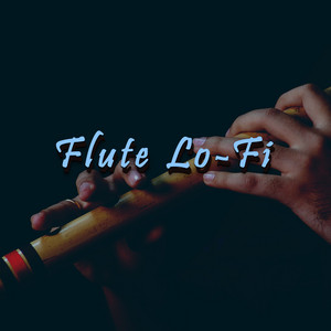 Flute lofi - playlist by Speechless | Spotify