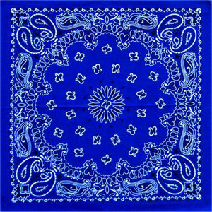Compton Crips 🔵🔵♿️♿️ ️🚫🧢 - playlist by kentalim | Spotify