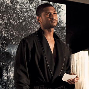 Usher Complete Discography - playlist by USHERSWIFE | Spotify