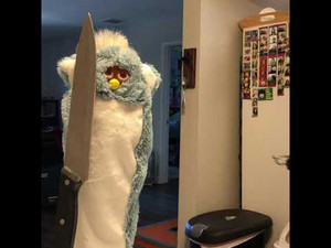 Long Furby Kingdom - playlist by ryan!!! | Spotify