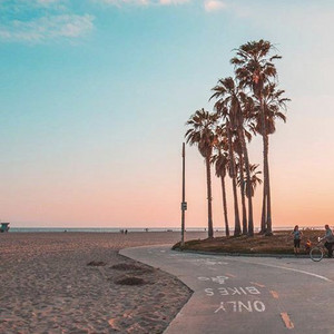 Daytime vibes 🌅 - playlist by FynnOnSptfy | Spotify