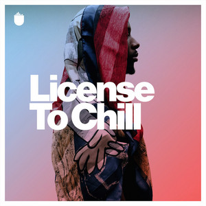 License to Chill - playlist by Ultra Records | Spotify