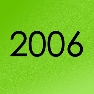 2006 | UK Chart Hits - playlist by marcinsta90s | Spotify