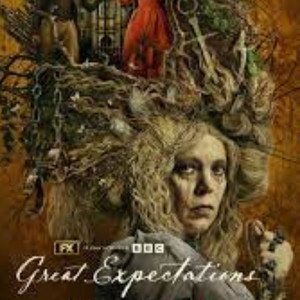 Great Expectations Soundtrack Hulu 2023 - playlist by Future Classics ...