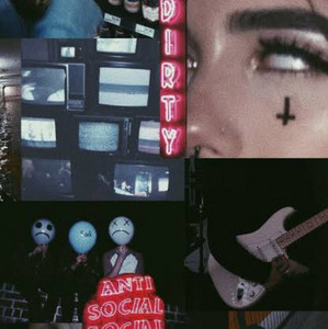 delusion - playlist by nikk > | Spotify