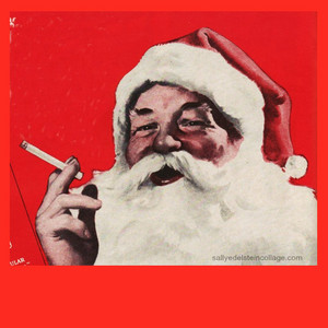 Chris Christie's Crispy Christian Chris-Mix - playlist by maxkolo | Spotify