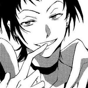 tsurugi kamiya • servamp - playlist by hyde 🛸 | Spotify