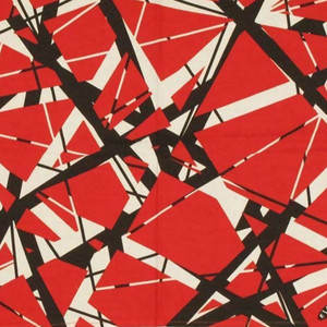 Van Halen all Songs - playlist by Kalle_mtb_2 | Spotify