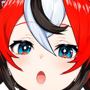 Vtuber Songs/Covers/Instrumentals/Remixs - playlist by Pikablues | Spotify