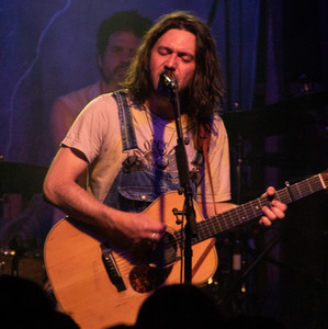 Conor Oberst Complete Discography (no doubles, includes features ...