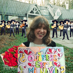 clairo mix - playlist by weebifyy | Spotify