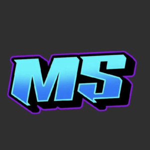MS - playlist by brekkar | Spotify