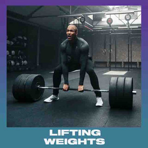Lifting Weights 2023 - Rap Workout 2023 - Rap Pump Up 2023 - playlist ...