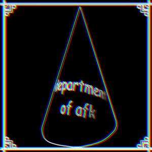 Department of AFK - playlist by AuburnMischief | Spotify