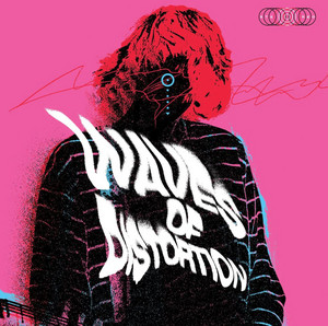 Waves of Distortion (The Best of Shoegaze 1990-2022) - playlist by ...